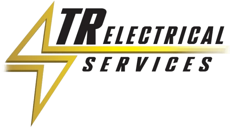Electrical Services | TR Electrical Services | Rapid City, SD